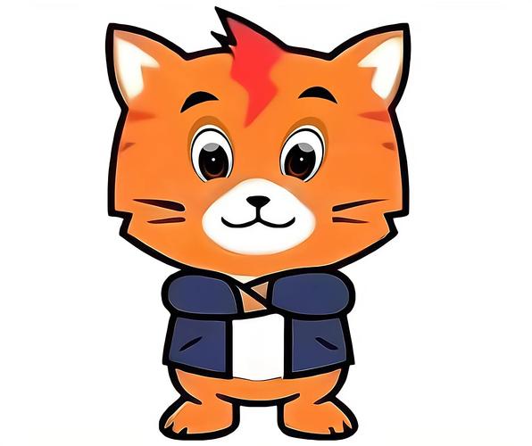 火猫兼职官方版