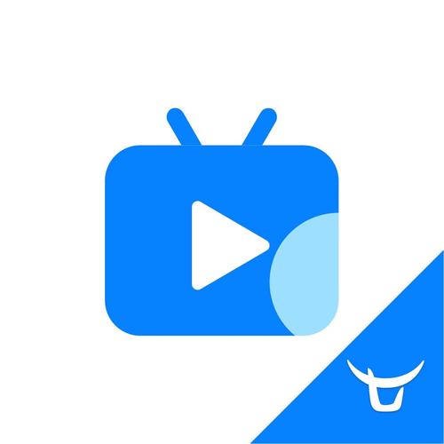 7157tv直播app图标