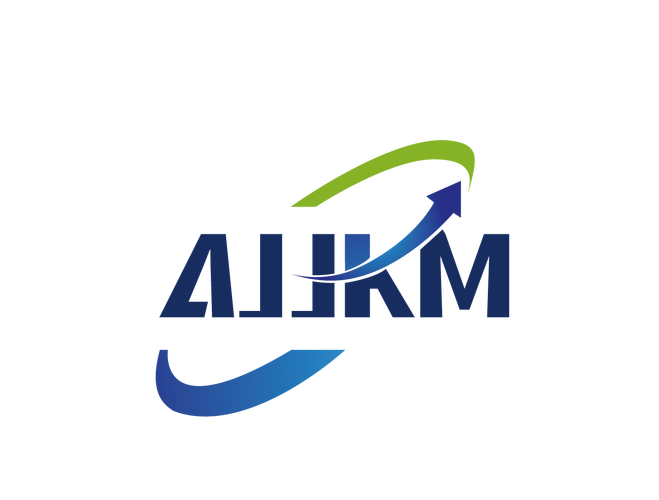 JKMH4图标