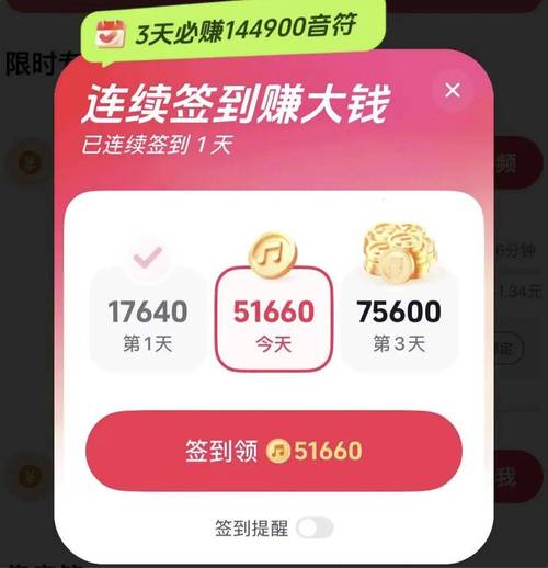 抖赚精灵挂机赚钱无限流量图标
