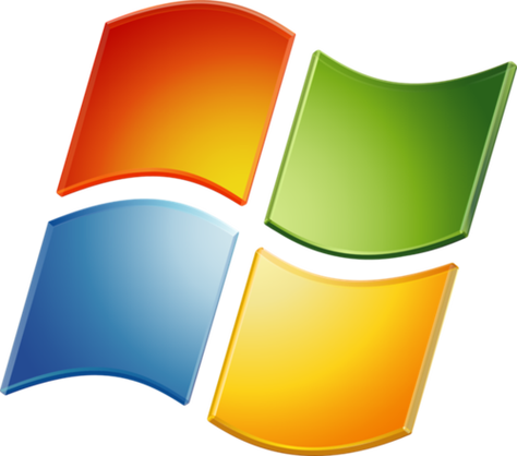 windows7安卓版截图