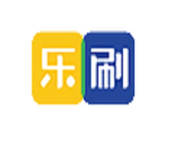 刷刷乐视频赚钱版免费图标