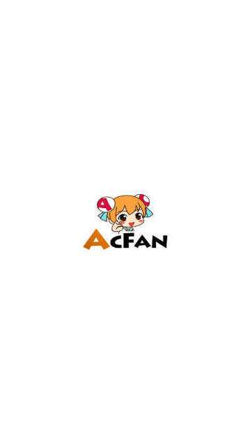 acfun免费免费版手机正版图标