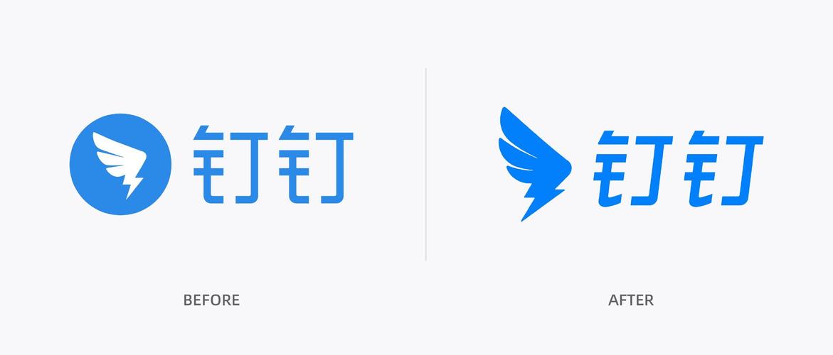钉钉影院图标