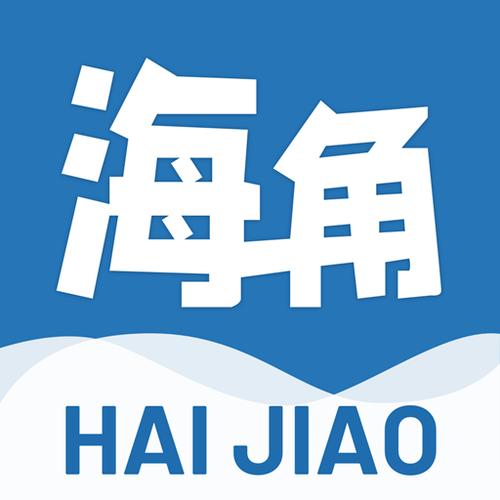 海角社区id612266