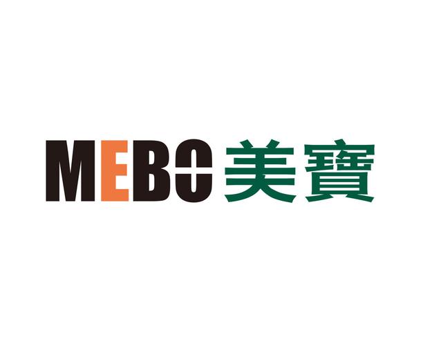 9789美宝直播正式版图标