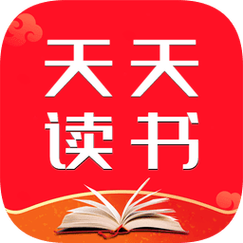天天读书免费阅读器免费截图