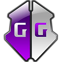 重装上阵GG修改器正版无限流量图标