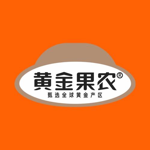 黄金果园红包版图标
