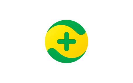 360桌面app图标