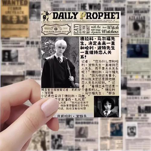 斯内普哭着跟伏地魔说停vip截图