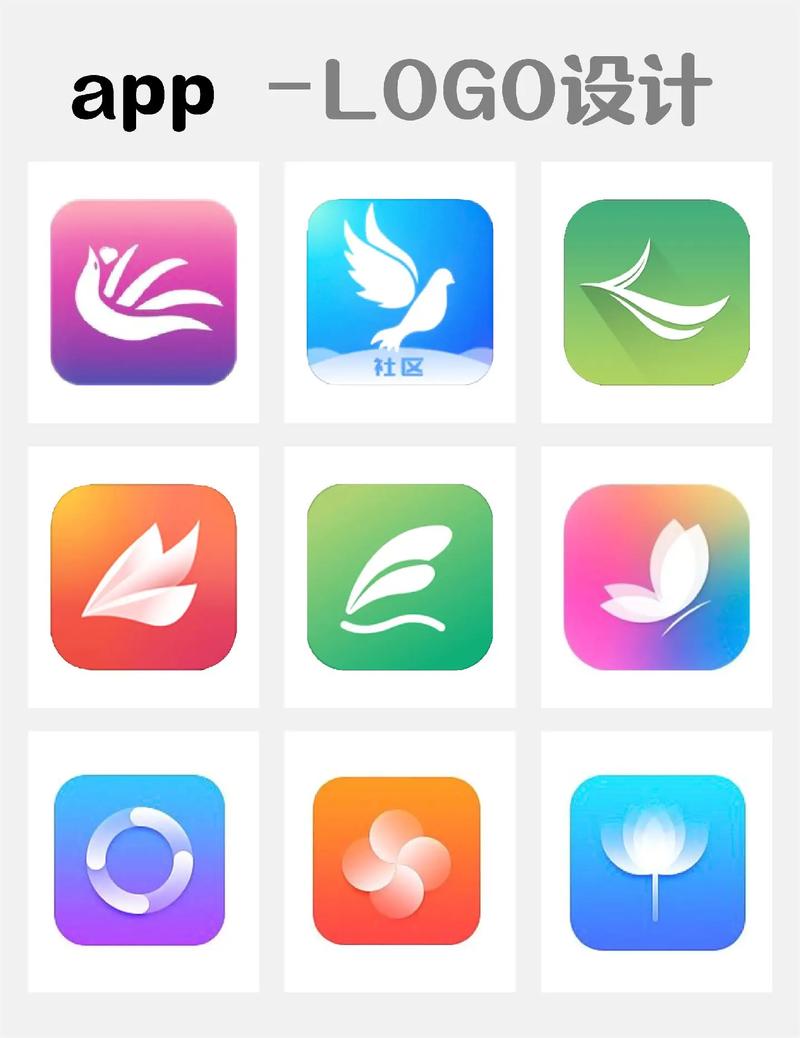 唯美app怎么安装