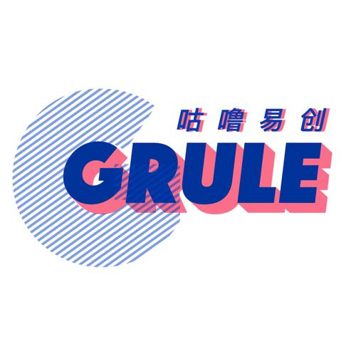 创噜噜截图