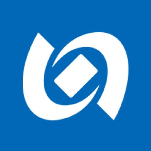 北京交通一卡通app图标