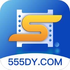 555追剧最新版本更新内容介绍截图