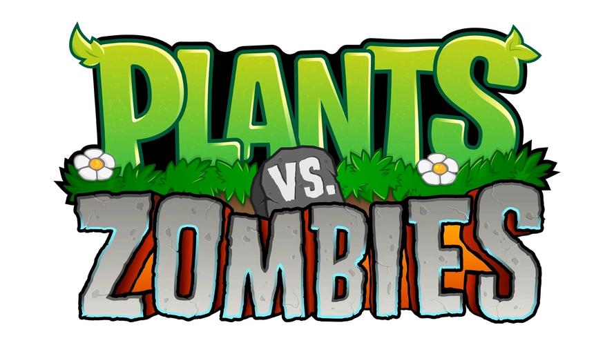 plantsvszombies