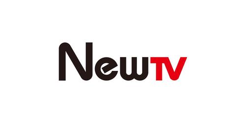 newtv截图