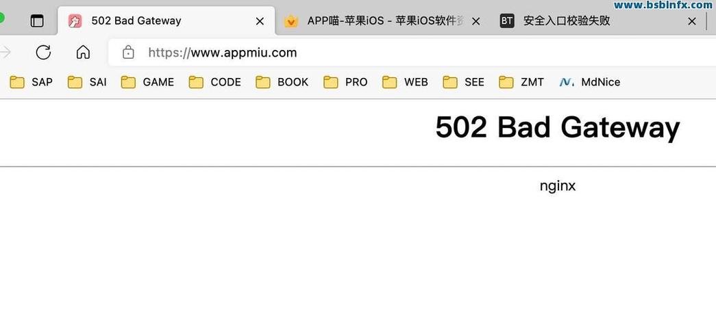 低价刷一万qq空间访客量在线阅读