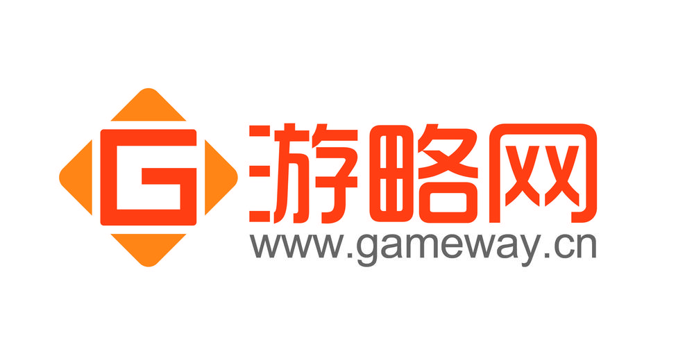 可以直接玩的游戏网址截图