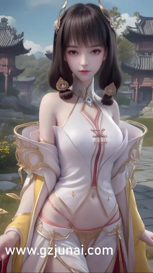 少女たちよ在线观看免费播放电视剧