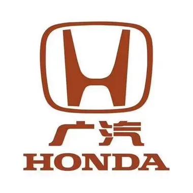 雅阁小说城图标