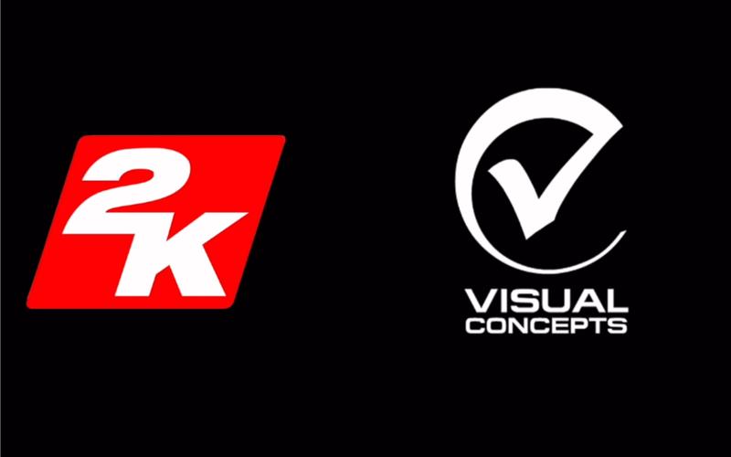nba2k23中文破解版无限金币无限阅读币版图标