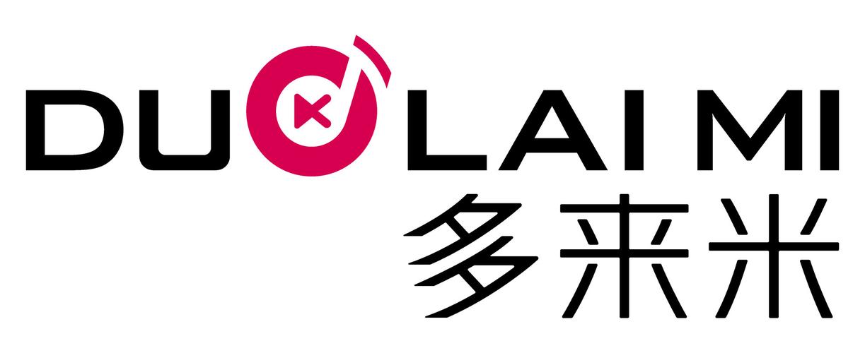 多来米V1.0图标