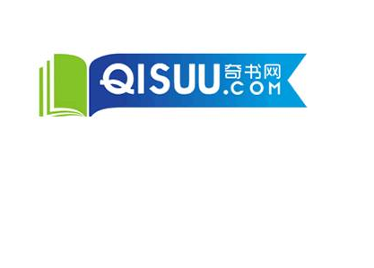 宝书网TXT奇书网图标
