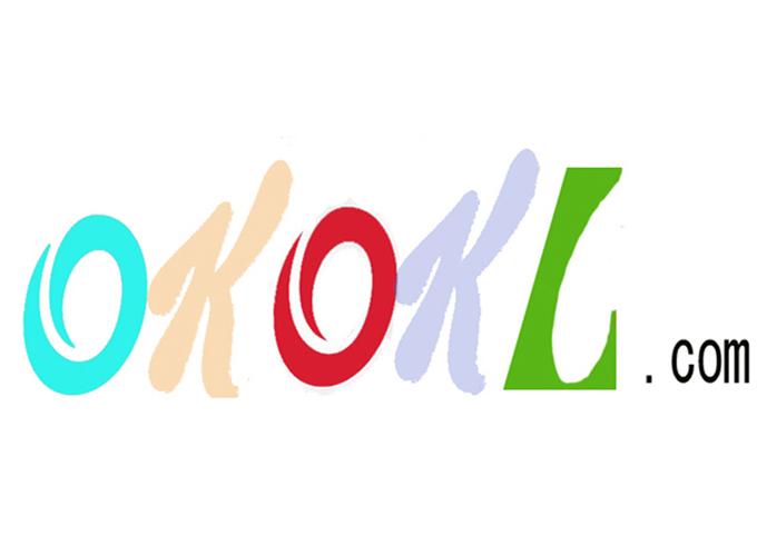 toloka黄化版图标