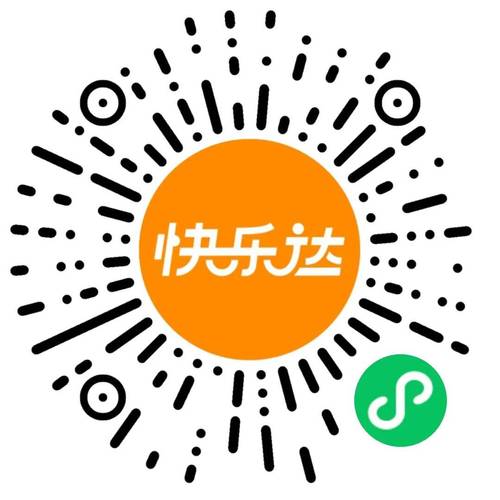 开心极速版图标