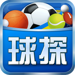 球探即时足球比分球探网意大利自瞄修改器截图