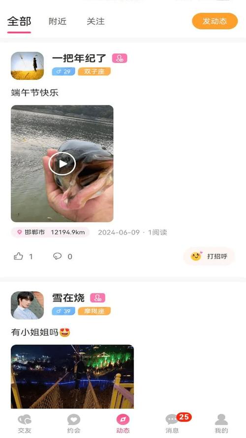 心田