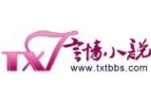 妈妈俱乐部134节小说图标