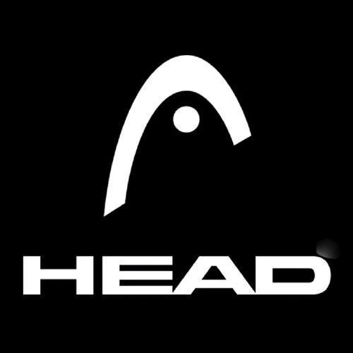 headphones历史版本截图
