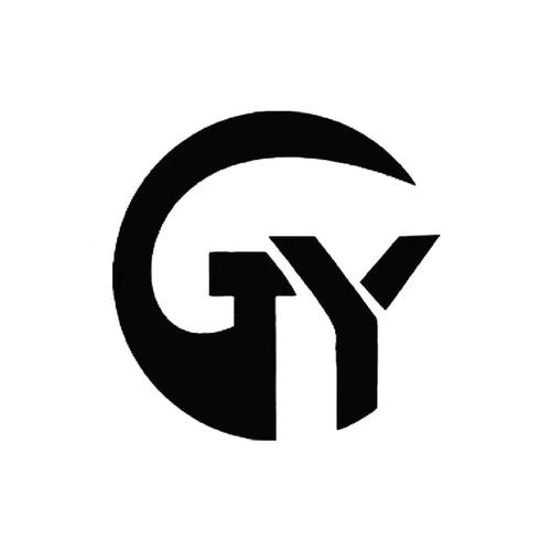 GY直播