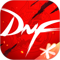 dnf助手官网