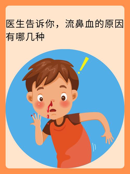 怦怦漫画流鼻血版本图标