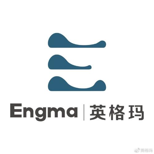 英格玛Enigma截图