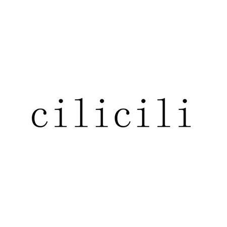 cilicili纯净版图标