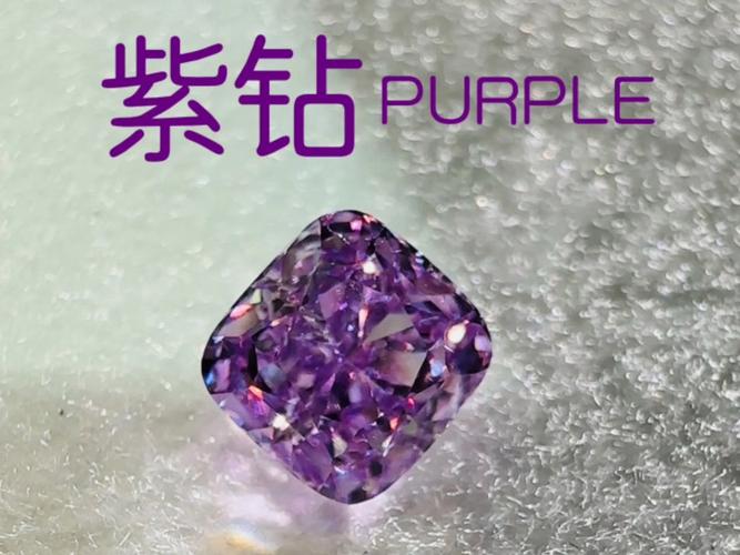紫钻世界v1.0.0图标