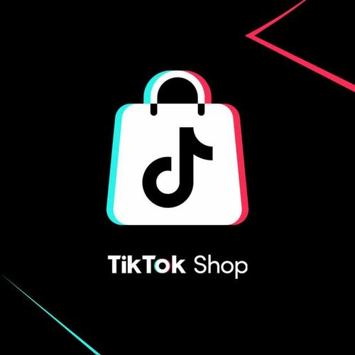 tiktok情趣网站页面版截图