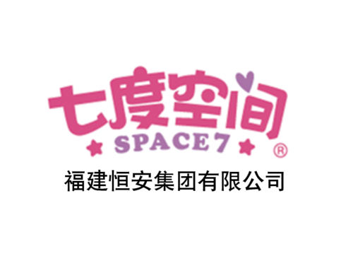 七度空间传媒破解版安装图标