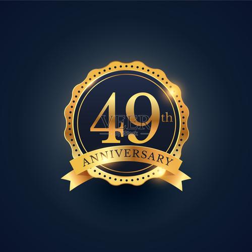 49图库图标