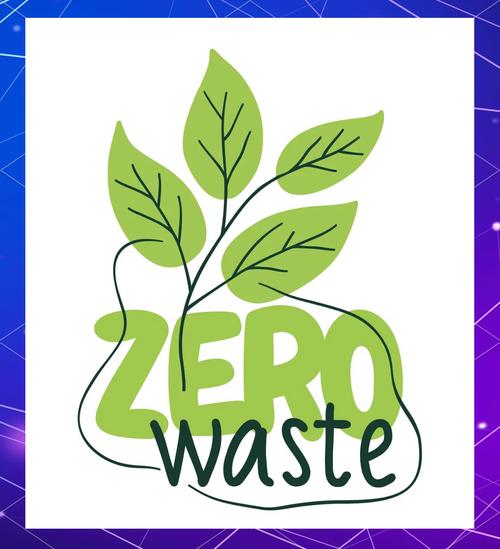 zero搬运网2021图标