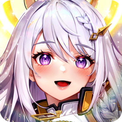 星神少女手游官网最新版本