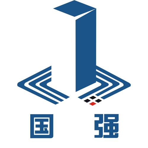 牛逼国体框架