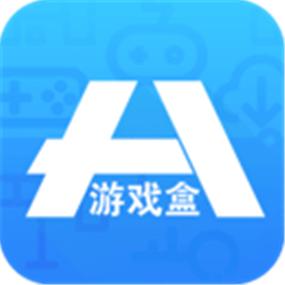 18游戏手游安卓图标