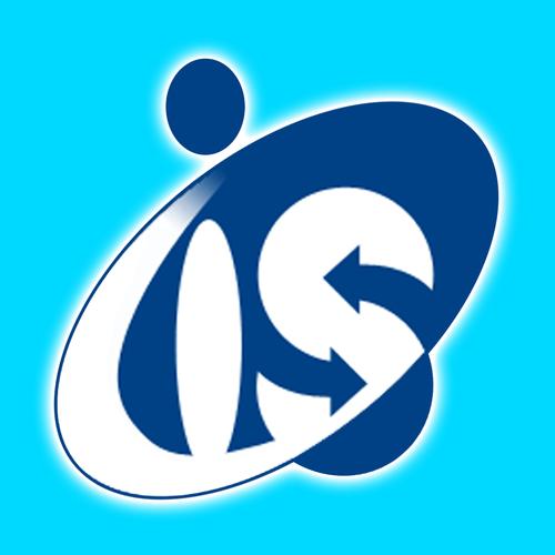 IS智慧平台app最新版本更新内容截图