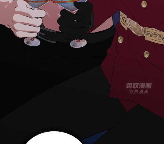 羞羞漫画秋蝉动漫永久会员版