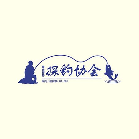 附近探钓会app截图